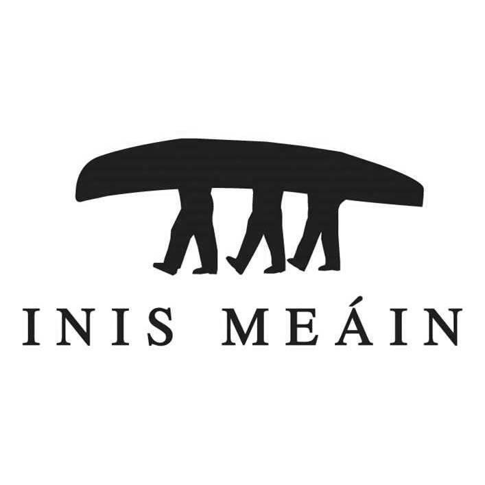 Inis Meain – Michael Jondral